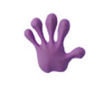 Jibbitz Instructions - FootArt